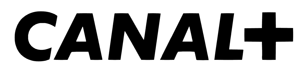 Photographe Eric Canto | Photographie de Concert & Portraits