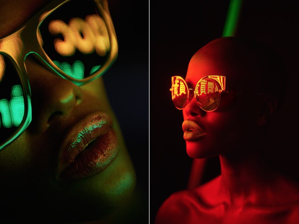 Mathew Guido Photographe : Style Unique & Influence Sur L'art 2026