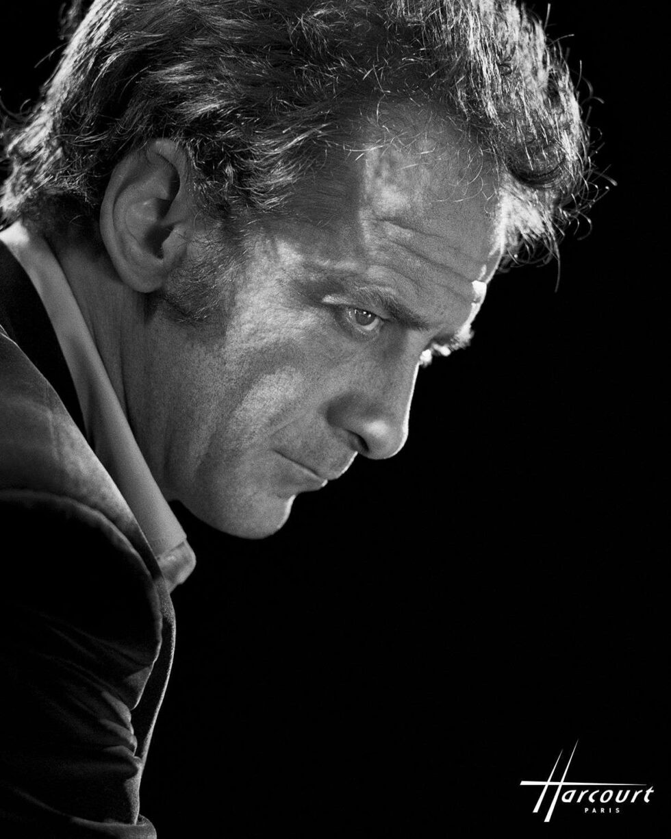 Studio Harcourt Paris, Studio Photo Mythique Depuis 1934