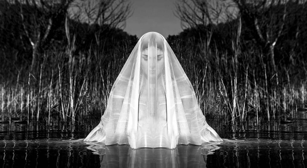 Portrait Photo, Photo Portrait : Les Bases En 10 Points