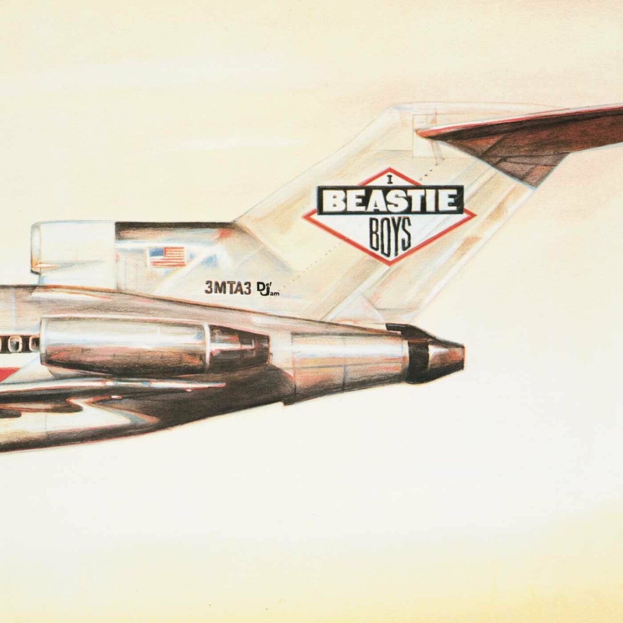 Beastie Boys : Biographie, Photos Exclusives Et Albums Cultes 2026