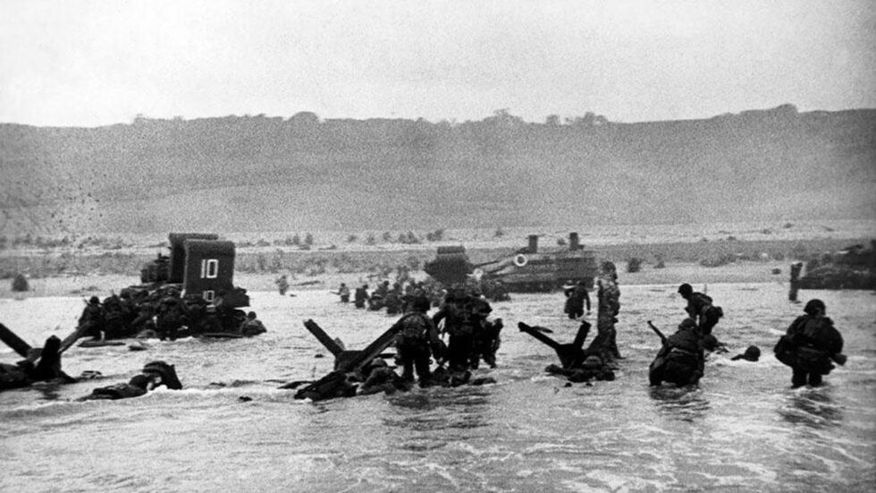 Robert Capa : Légende Du Photojournalisme De Guerre – Héritage 2026