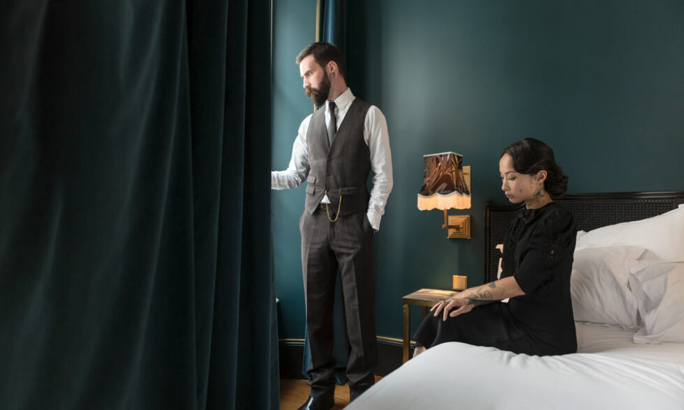 MASS HYSTERIA Maniac (2018) - Photos & Artwork