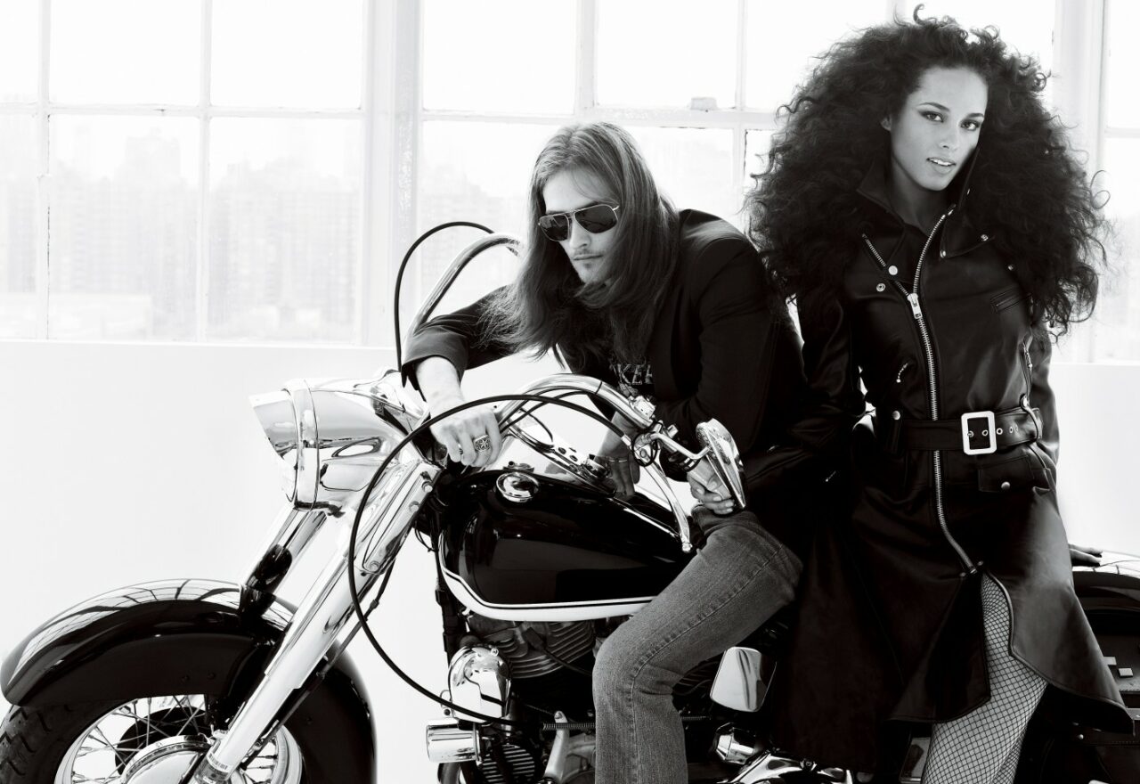 Mario Testino, The Great Fashion Photographer In 6 Points