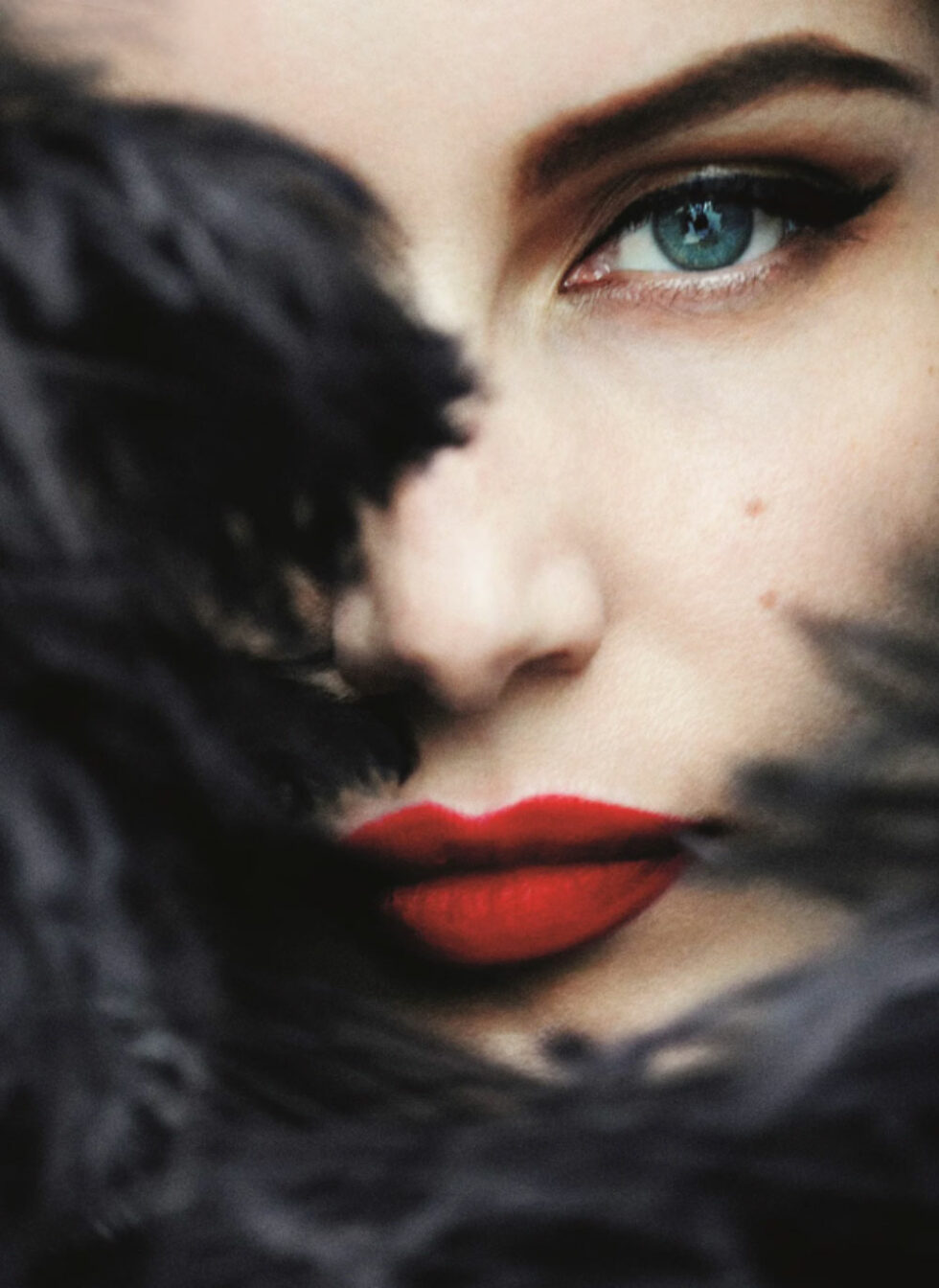 Mario Testino, Le Grand Photographe De Mode En 6 Points