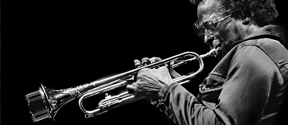 Peter Hankfield Chez Yellowkorner Paris 2021