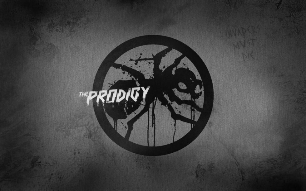 The Prodigy : Histoire Culte, Concerts Explosifs Et Photos Inédites