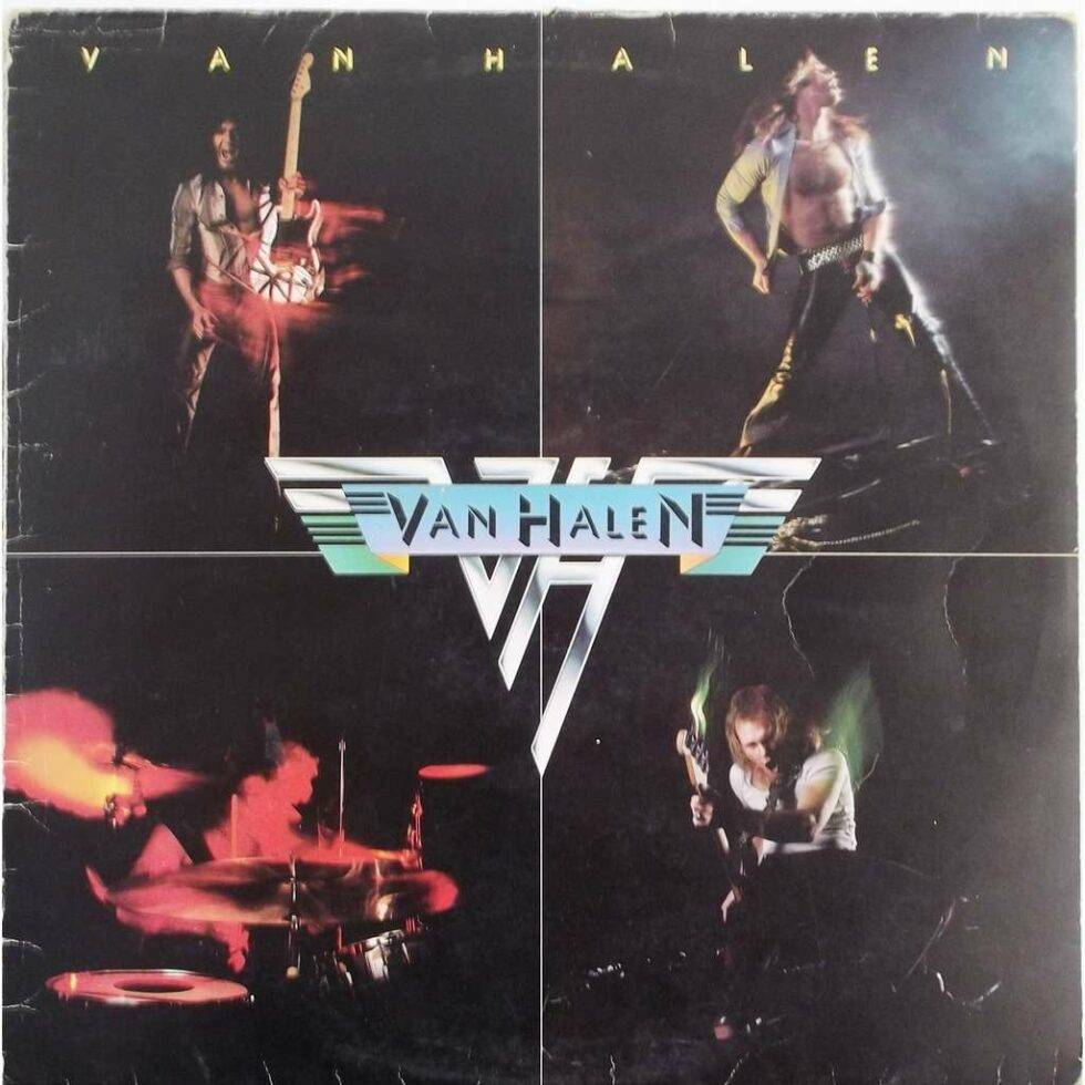 Van Halen: Tout Sur Le Groupe, Succès, Albums Depuis 1972