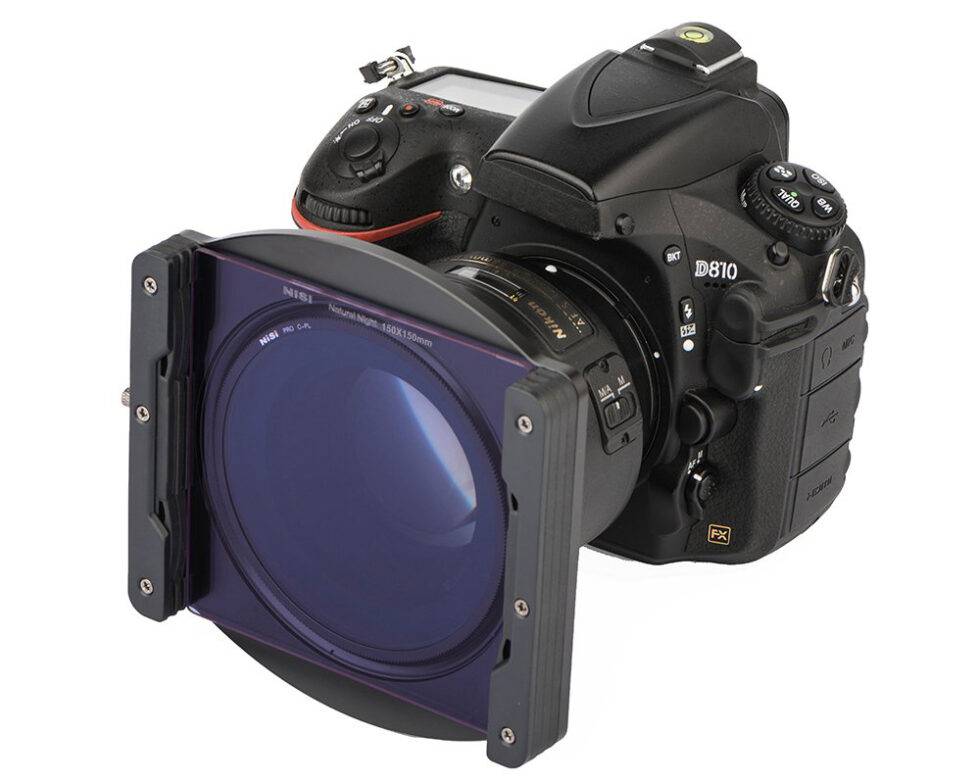 Filtres En Photographie : Guide Expert 2026 Pour Maîtriser La Lumière