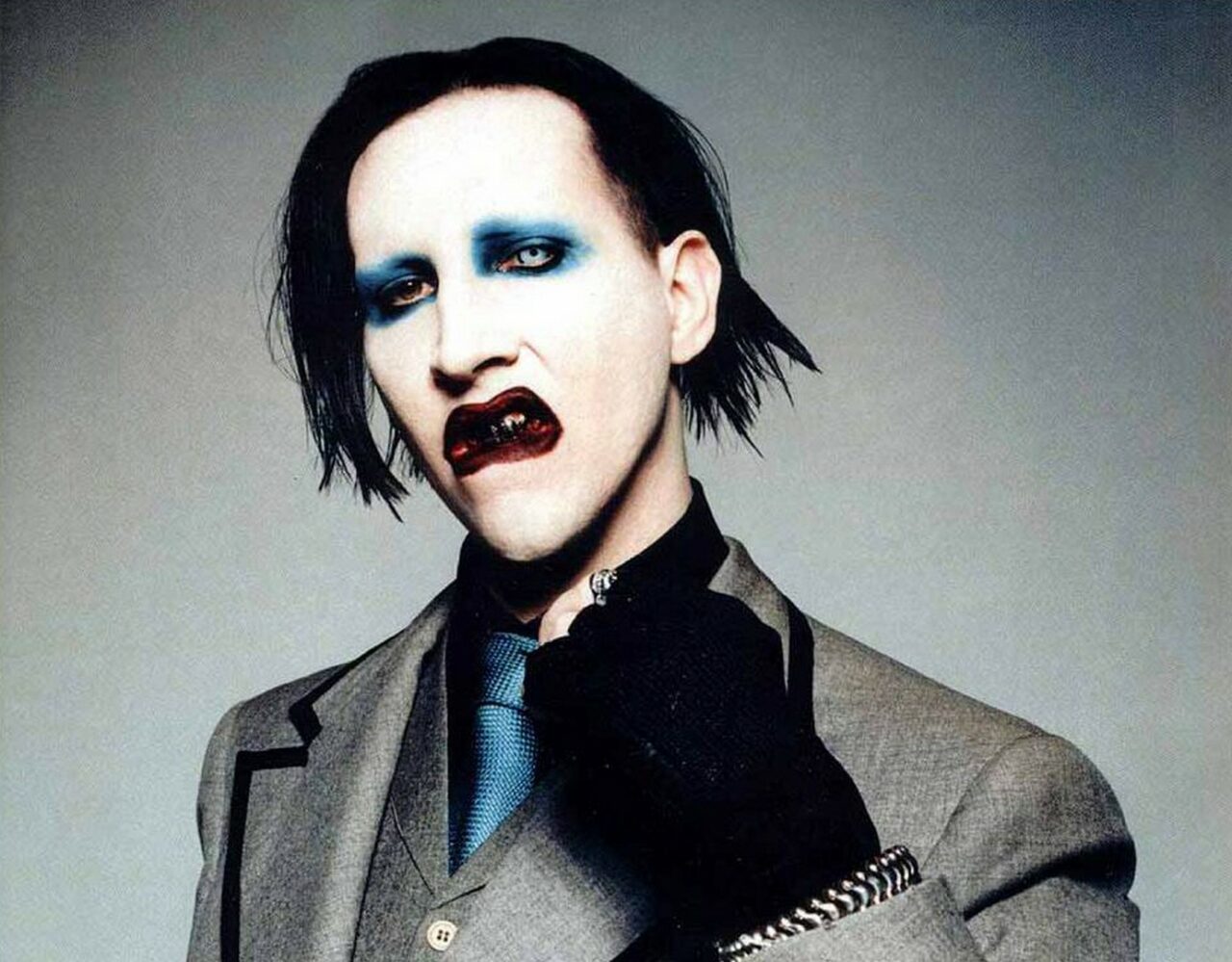 Marilyn Manson Scandales Photos Rares Et Pouvoir Du Rock Culte marilyn-manson-scandales-photos-rares-et-pouvoir-du-rock-culte